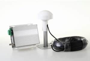 GPS NTP Servers - Reliable Time Synchronization Solutions