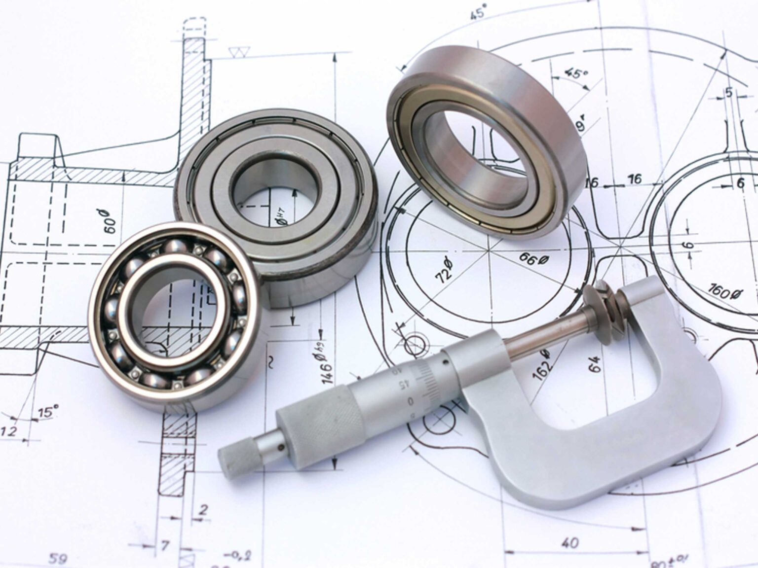 Top Benefits of a Bell Break Systems for Factories and Warehouses ...